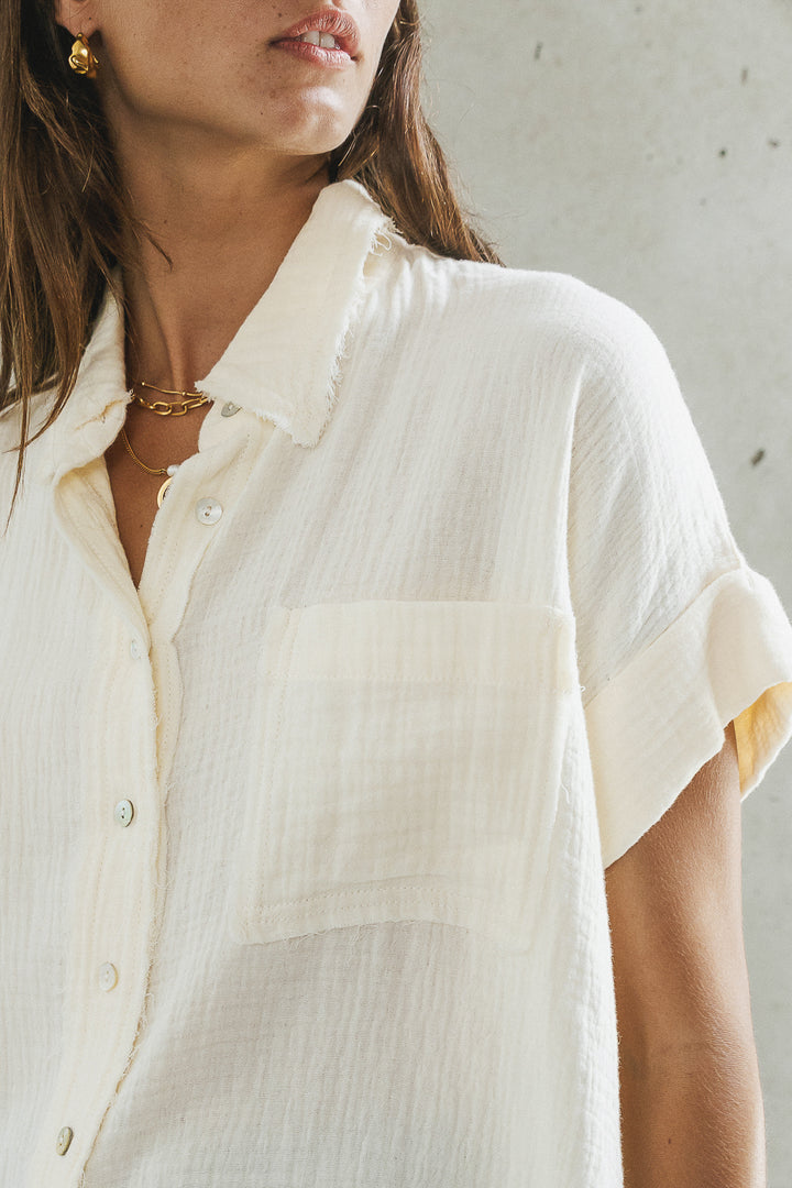 SALE TOPS | böhme