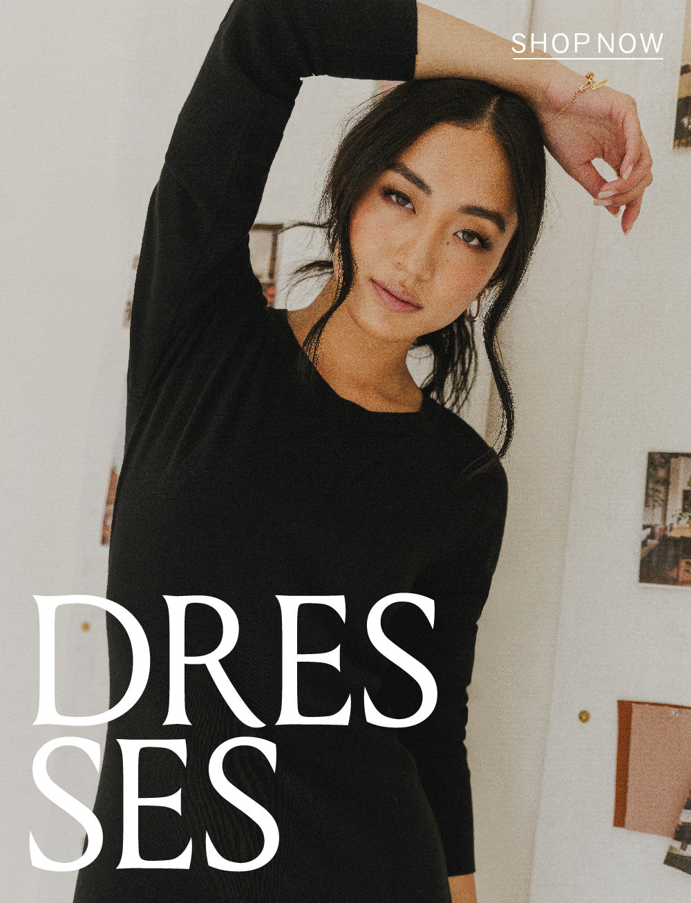 Bohme | Shop Our Curated Collections of Unique & High Quality Clothing ...