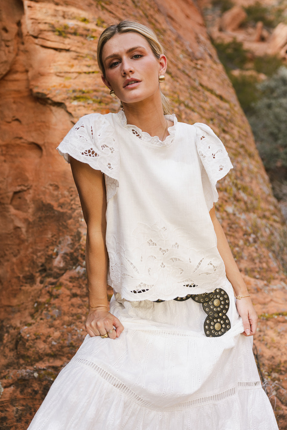 Bohme Official Website | Shop Our Curated Collections of Unique & High ...