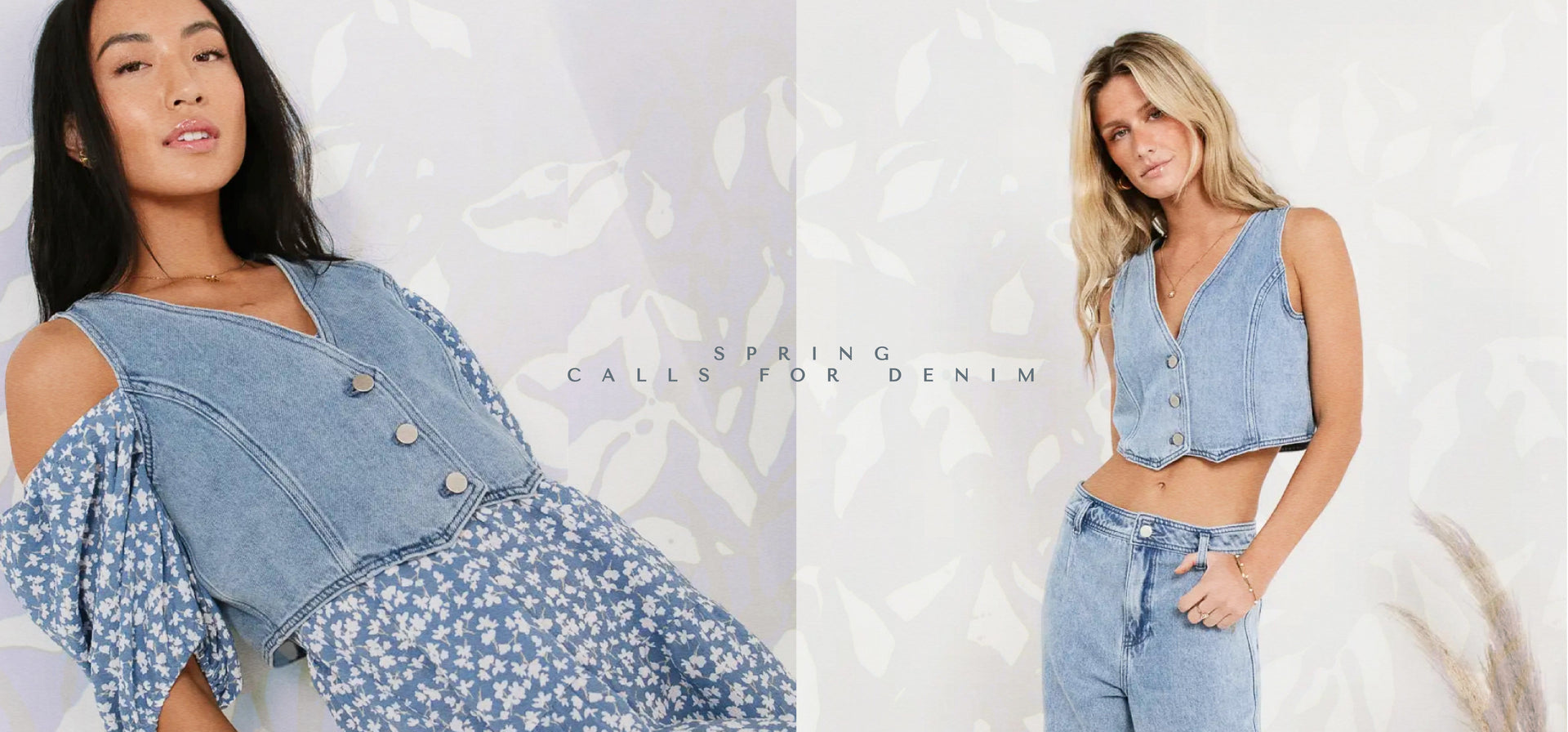Bohme | Shop Our Curated Collections of Unique & High Quality Clothing ...