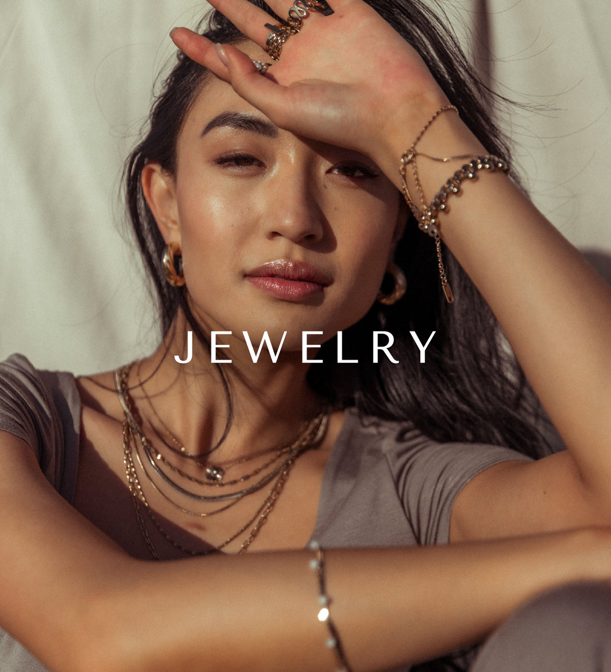 Bohme | Shop Our Curated Collections of Unique & High Quality Clothing ...