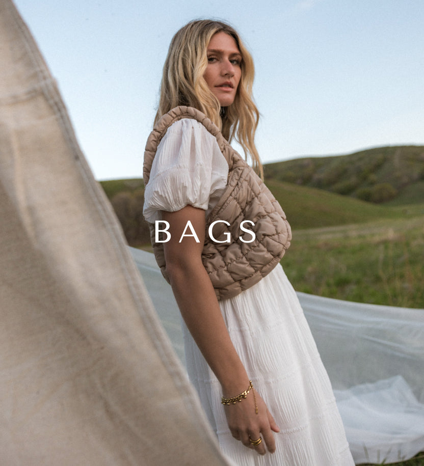 Bohme | Shop Our Curated Collections of Unique & High Quality Clothing ...