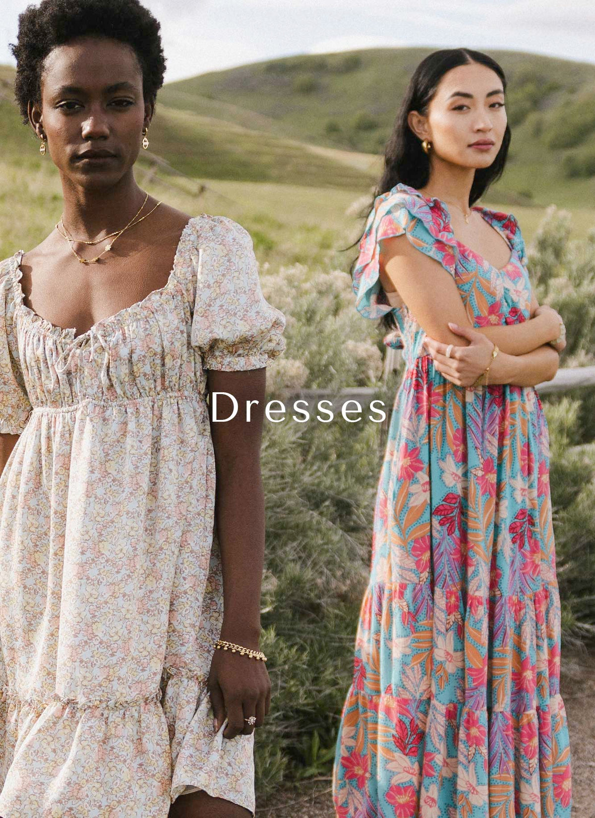 Bohme | Shop Our Curated Collections of Unique & High Quality Clothing ...