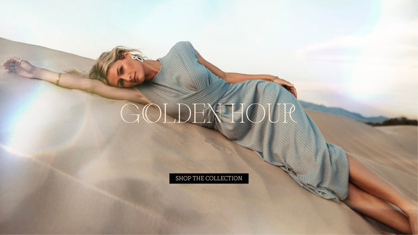 Bohme | Shop Our Curated Collections of Unique & High Quality Clothing ...