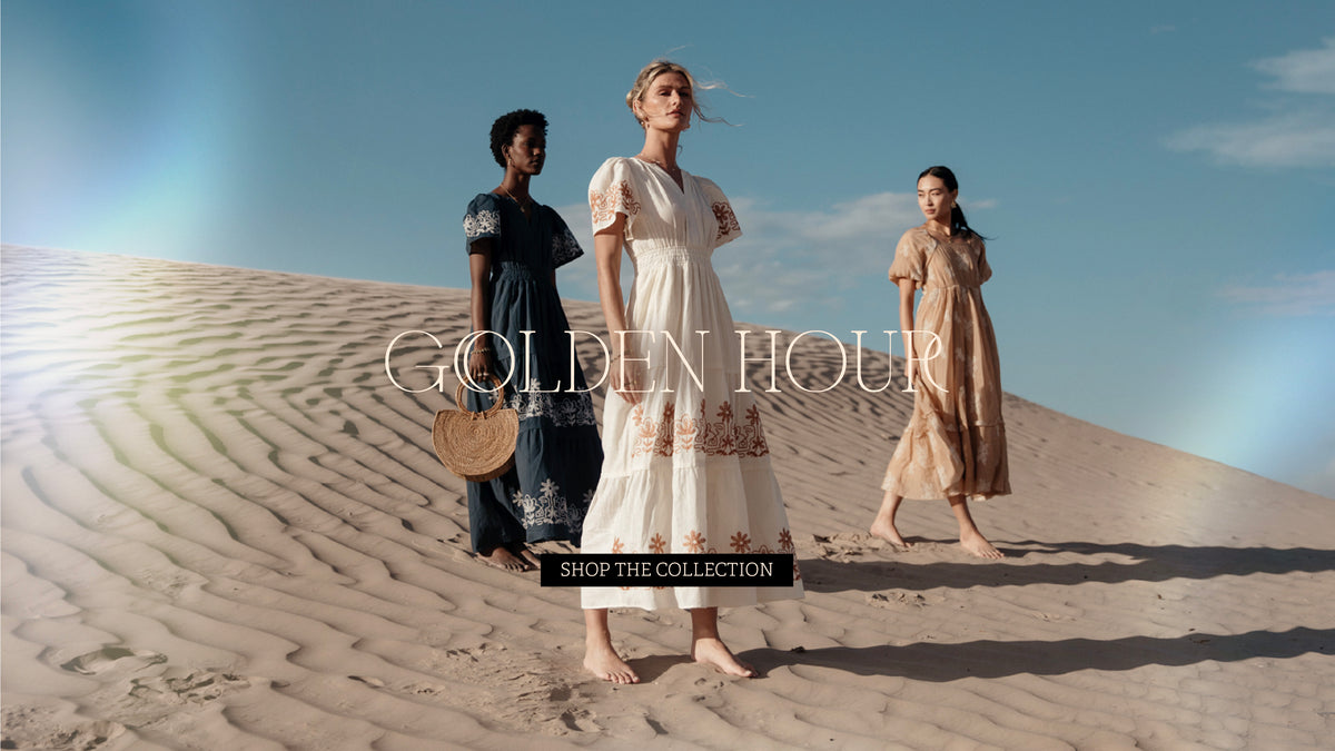 Bohme | Shop Our Curated Collections of Unique & High Quality Clothing ...