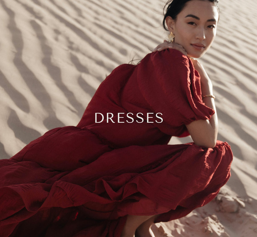 Bohme | Shop Our Curated Collections of Unique & High Quality Clothing ...