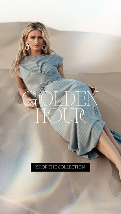 Bohme | Shop Our Curated Collections of Unique & High Quality Clothing ...