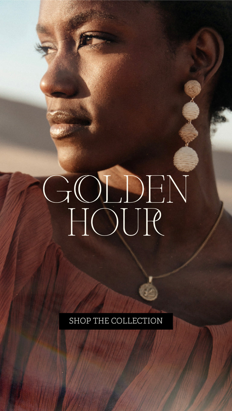 Bohme | Shop Our Curated Collections of Unique & High Quality Clothing ...