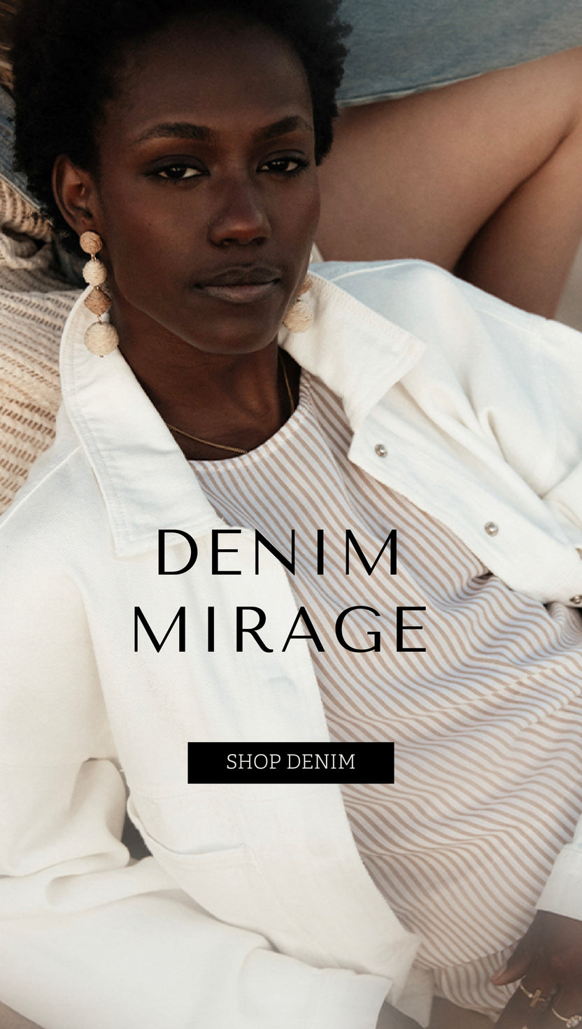 Bohme | Shop Our Curated Collections of Unique & High Quality Clothing ...