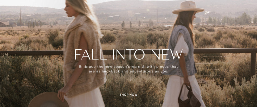 Bohme | Shop Our Curated Collections of Unique & High Quality Clothing ...