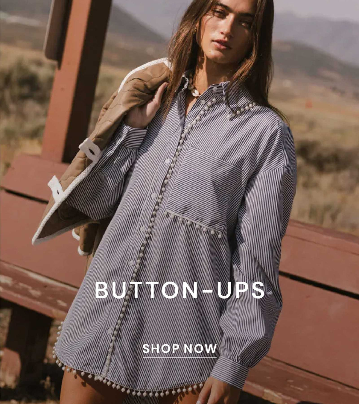Bohme | Shop Our Curated Collections of Unique & High Quality Clothing ...