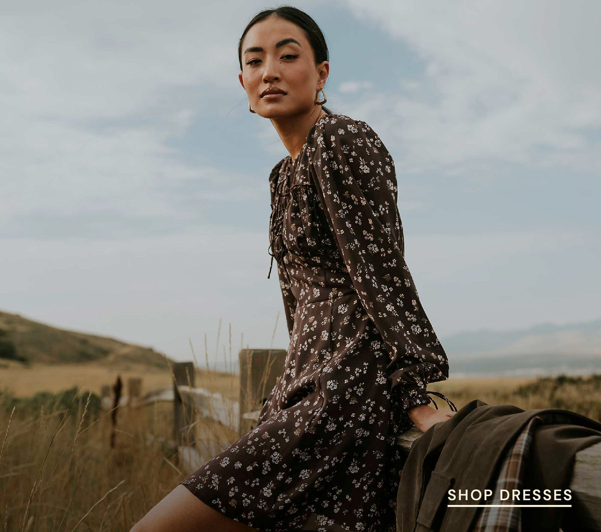 Bohme | Shop Our Curated Collections of Unique & High Quality Clothing