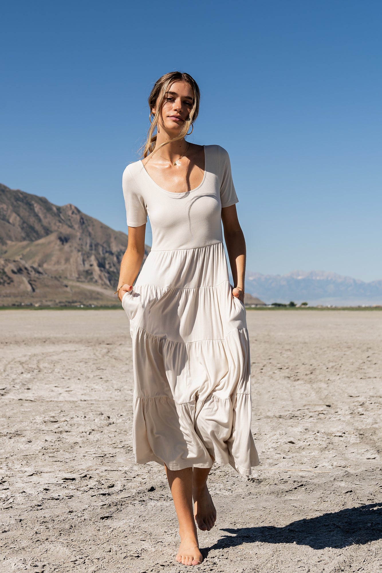 Bohme Official Website | Shop Our Curated Collections of Unique & High ...