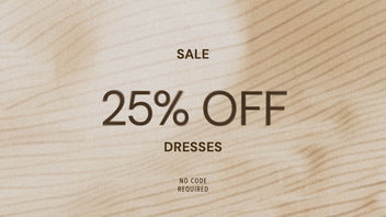 Add to Closet: Two Piece Matching Sets for Women | Cute & Comfortable