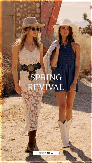 Bohme | Shop Our Curated Collections of Unique & High Quality Clothing ...