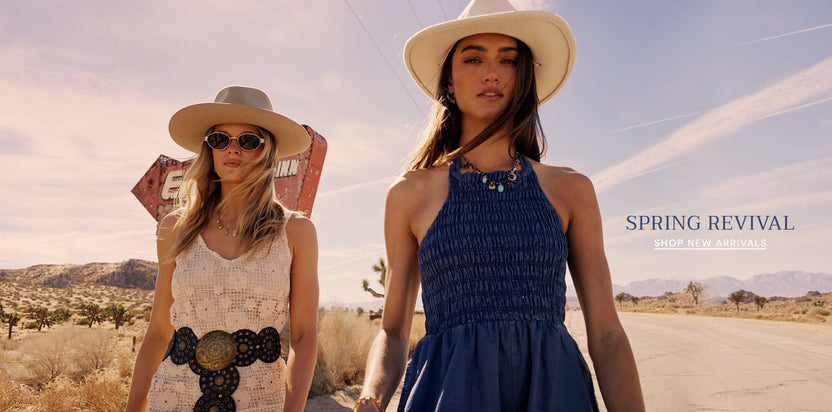 Bohme | Shop Our Curated Collections of Unique & High Quality Clothing ...