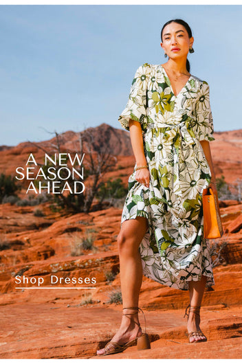 Bohme | Shop Our Curated Collections of Unique & High Quality Clothing ...