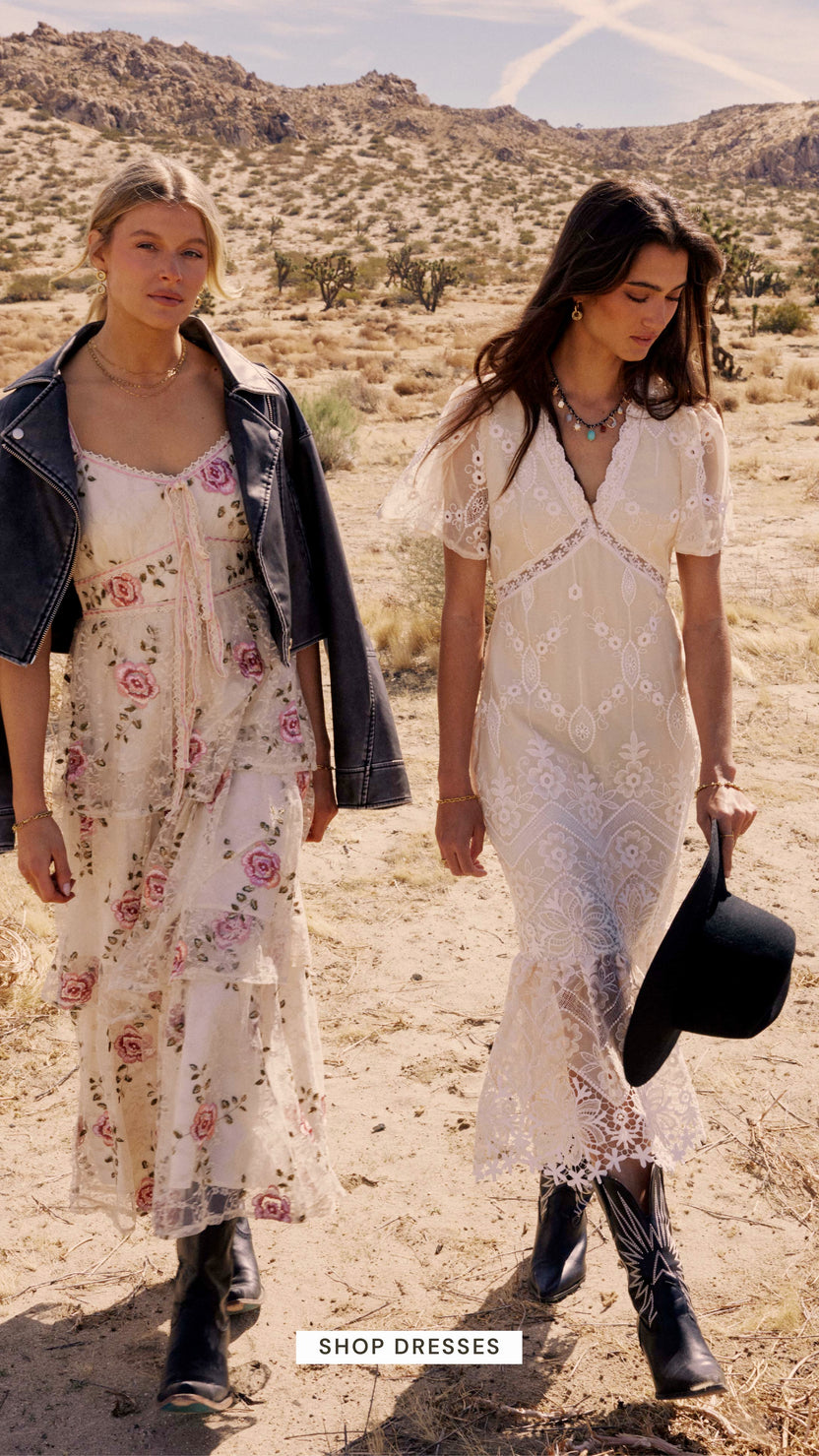 Bohme | Shop Our Curated Collections of Unique & High Quality Clothing ...