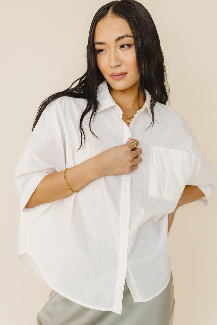 SALE TOPS | böhme