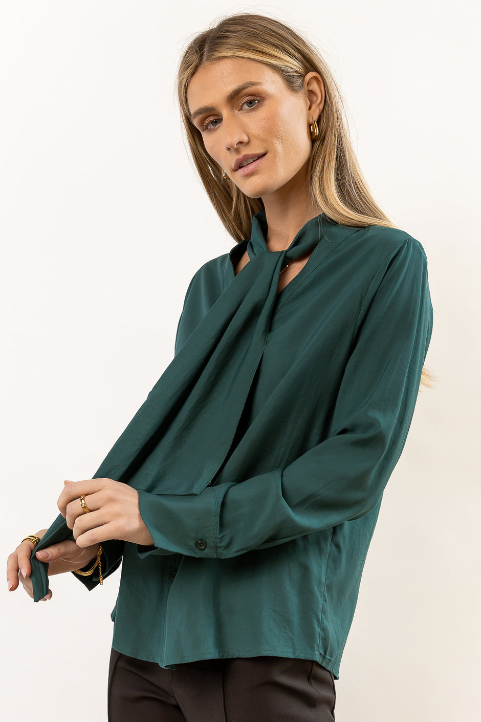 SALE TOPS | böhme