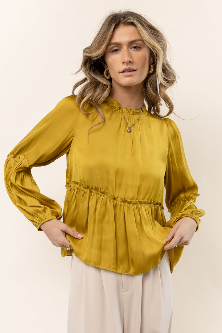 SALE TOPS | böhme